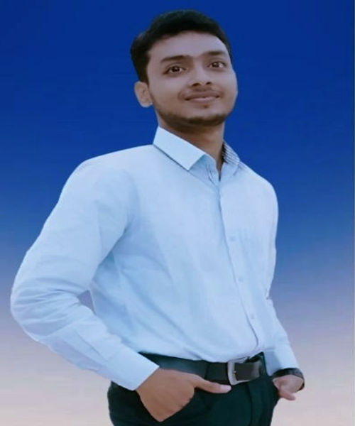 Task Force | NIT Trichy